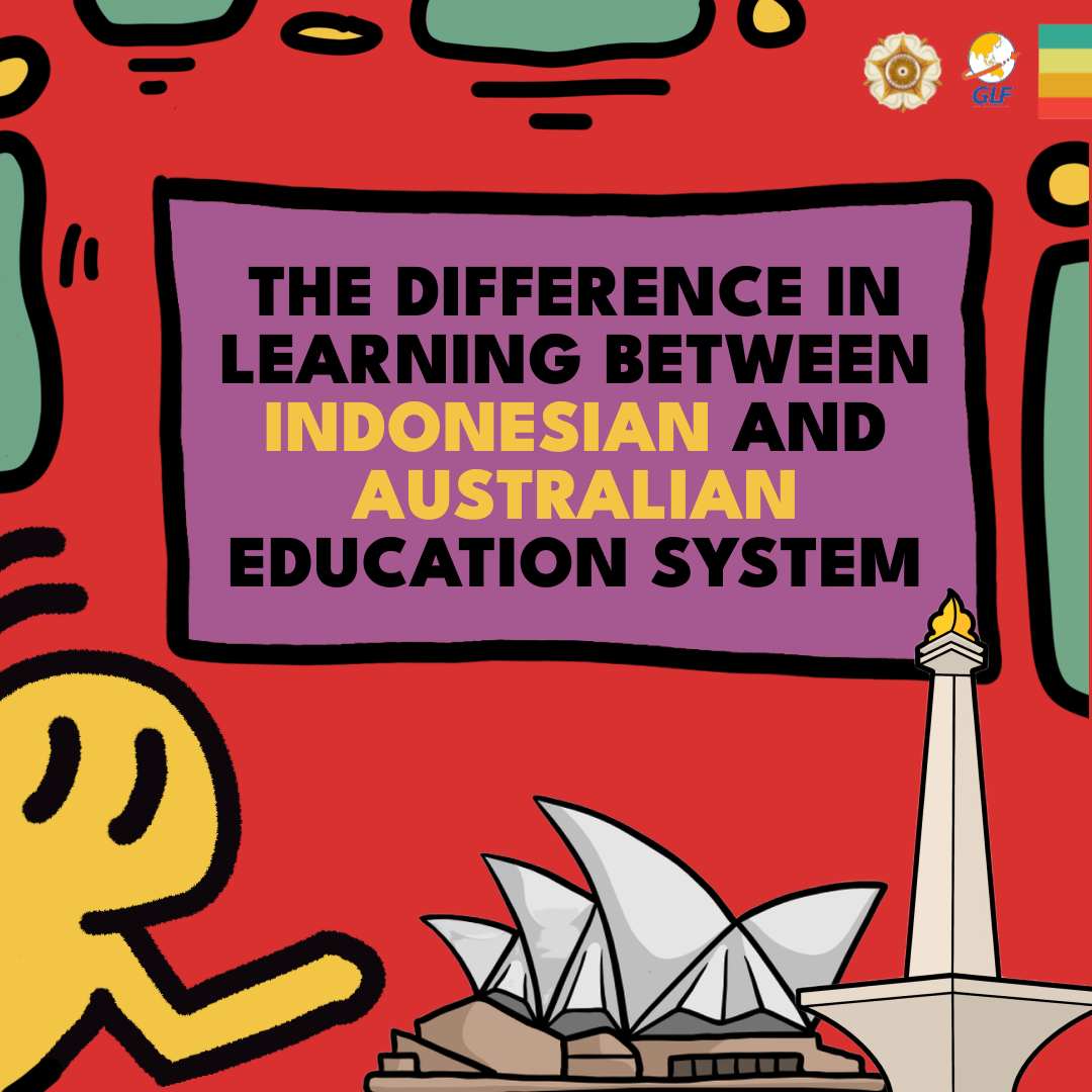 Bridging Borders Virtually: Collaborative Online International Learning ...