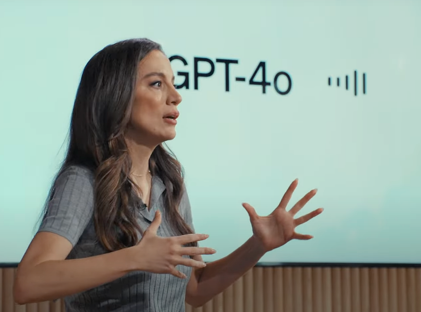 OpenAI Launches GPT-4 Turbo: Here’s What You Need to Know | by TheTechPencil | Artificial ...