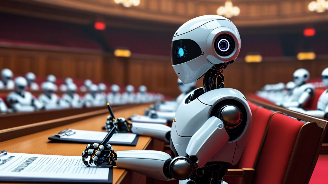 Practical Advancements in AI: How Large Concept Models Are Redefining the Landscape of LLMs | by ...