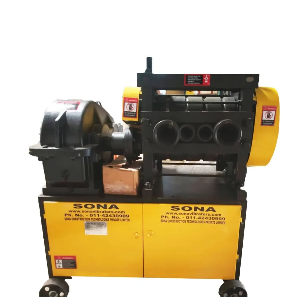 Screed Board Vibrator at Best Price in India: Genuine Quality ...