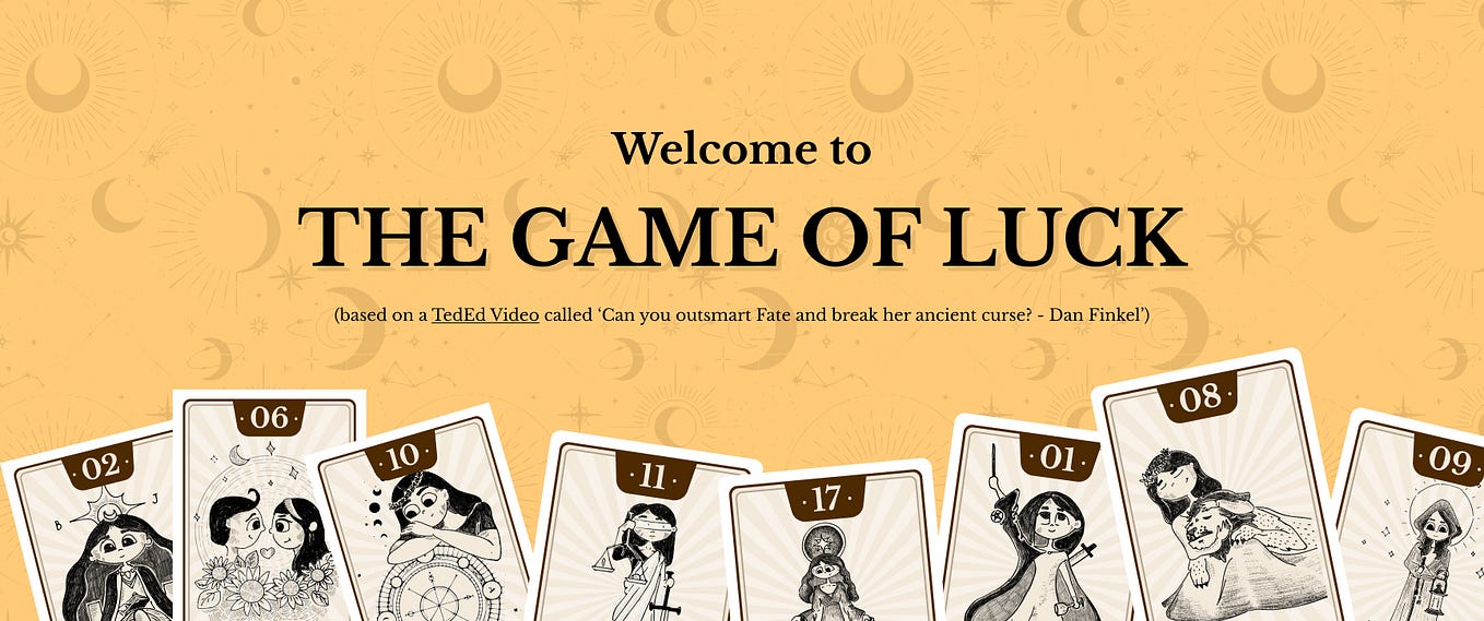 Flexing Figma: Variables advanced Tips | by Flow_Wolf | Bootcamp | Medium