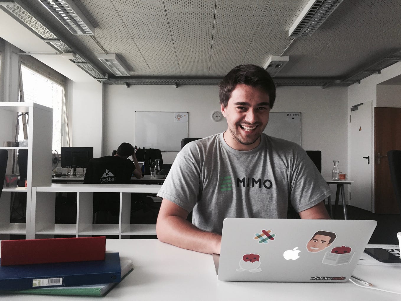 Using Docker To Create A Local Development Environment For Azure Sql Database By Dennis Daume