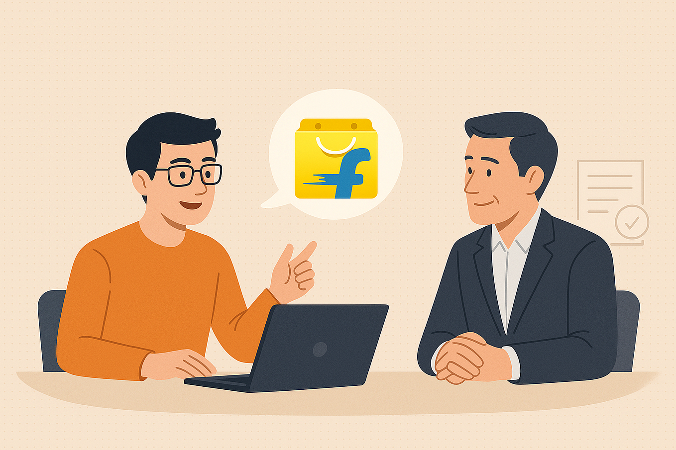 🧠 The Ultimate DSA Interview Cheatsheet: Most Important Topics & Questions to Master | by ...