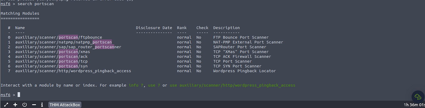 Quick Guide Utilizing Windows Wmic Command Line Utility By