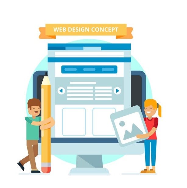 Developing a Fintech Backend System and Mobile App | by Amit Rana | Medium