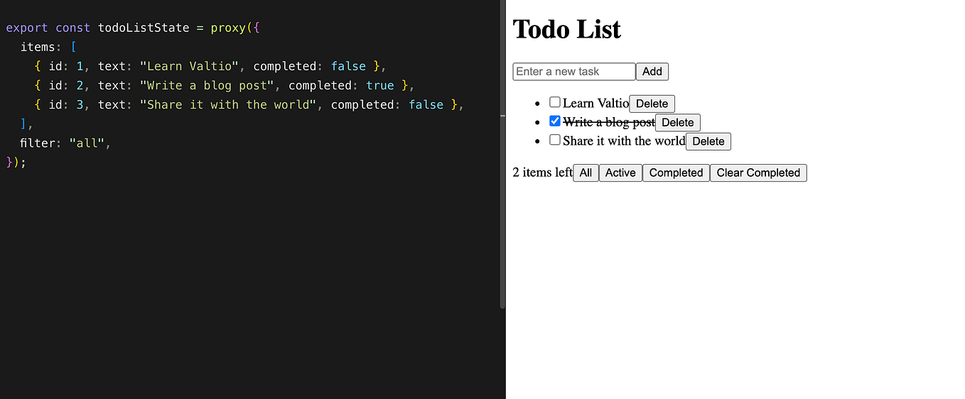 ‘require’ vs ‘import’ in Node.js. One of the first concepts you’ll… | by Chamin Jayasooriya | Medium