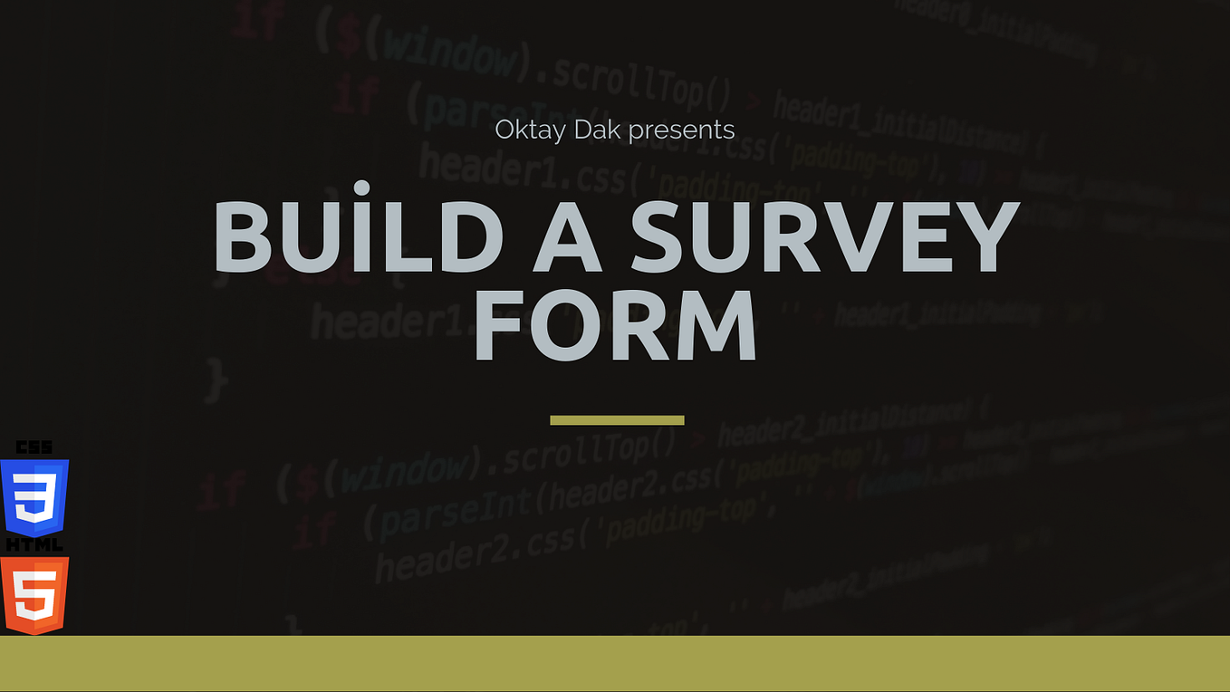 dotNet Framework Hakkında…. Merhaba arkadaşlar, .NET Framework… | by ...