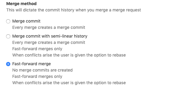 CI/CD Tooling with Bash: Setting Up Key Components | by Avery Roswell | Tumiya | Medium