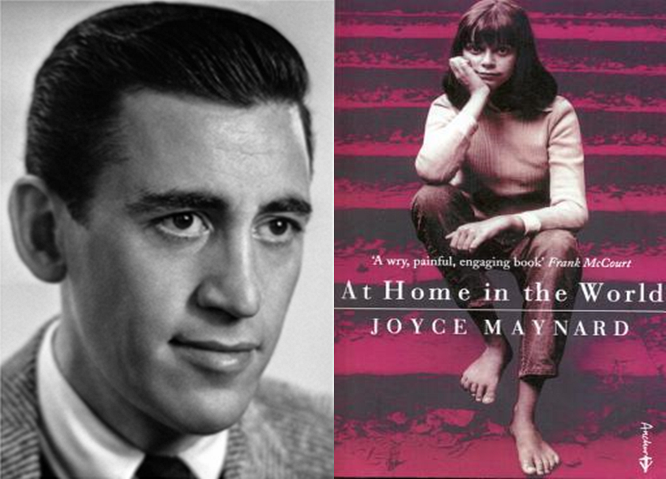 On Being Nonbinary: A Ramble. This blog post discusses some rambling… | by Dan | Medium