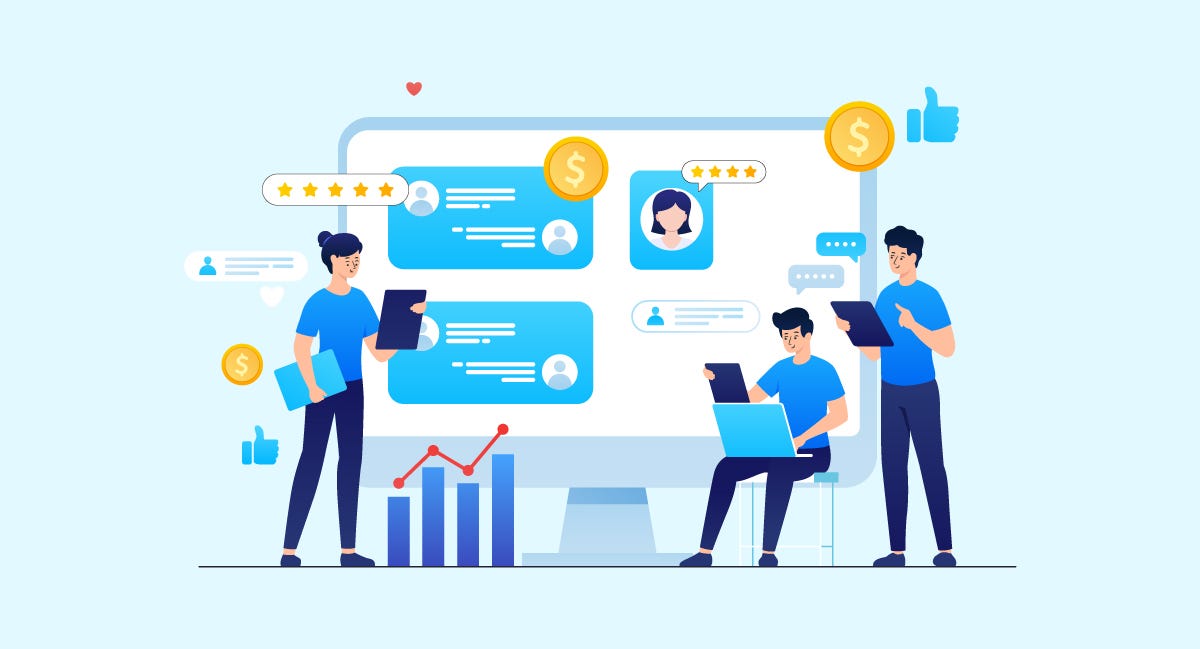 Java vs Python: Key Differences and Use Cases in AI, Finance, and Development | by Strawberry ...