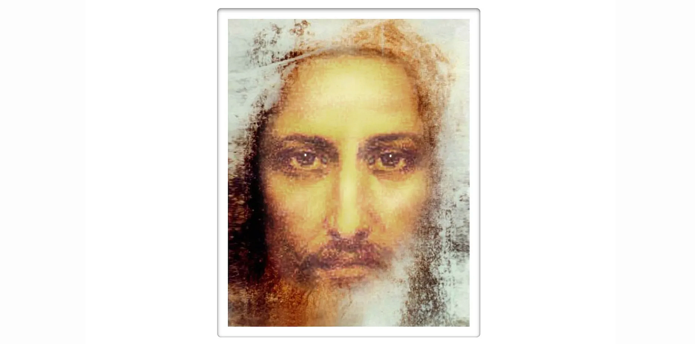 Mind Blowing! 5D and Ascension Explained | by The Christ Letters ...
