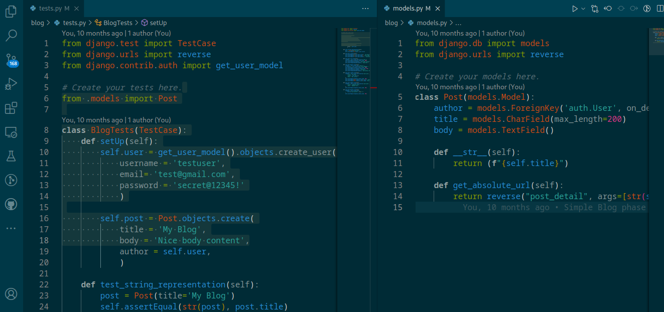 Streamlit Vs Taipy: Which one you should consider learning | by Yaw ...