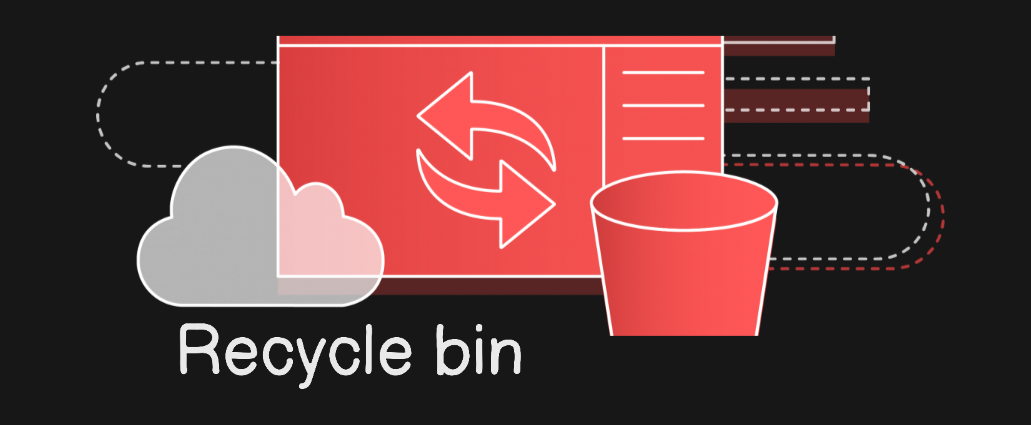 “Optimizing Apache Server Performance on EC2: A Datadog Monitoring Guide”:-Part-2 | by Prajwal ...