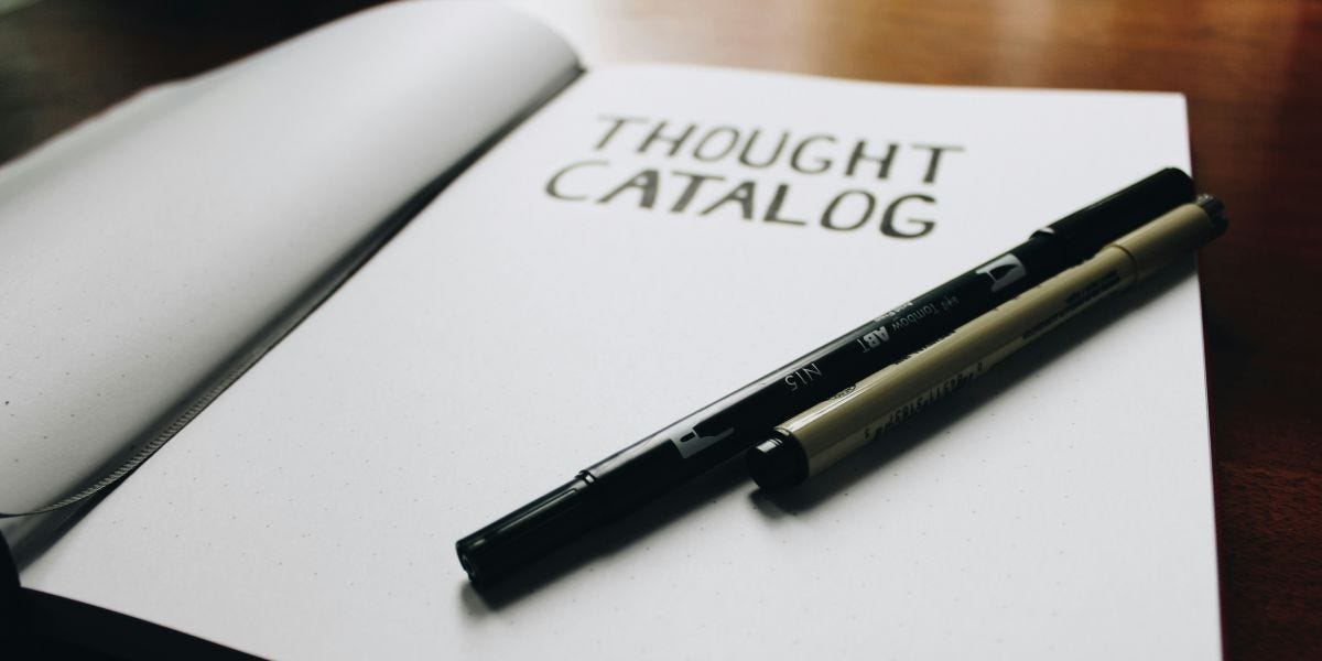 The Rise of AI-Powered Notetaking: How Technology is Redefining ...