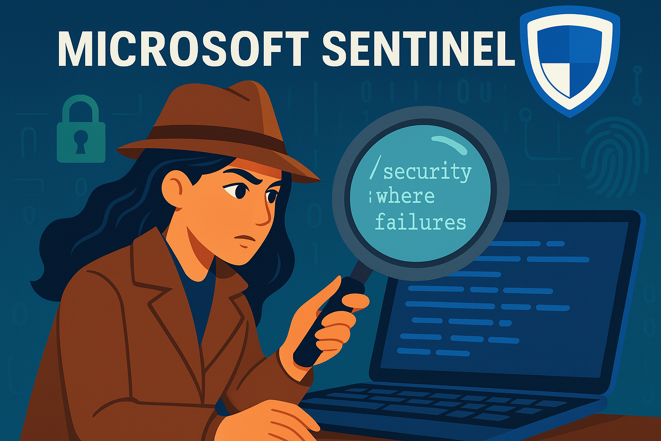 SentinelOne Security Operations Center User Guideline (S1) | by Ata Erdemir | Medium