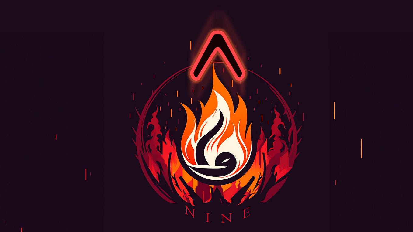 How to create a Bundle of Widgets in SwiftUI - Dev Genius