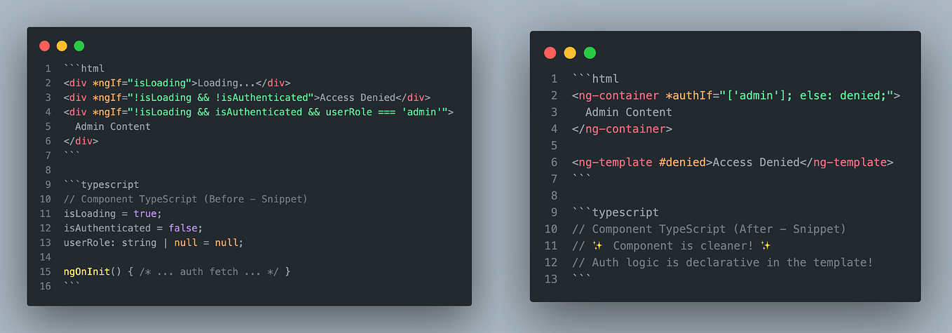 Building Real-time Applications with PostgreSQL and NestJS Using nestjs ... Building Real-time Applications with PostgreSQL and NestJS Using nestjs ...