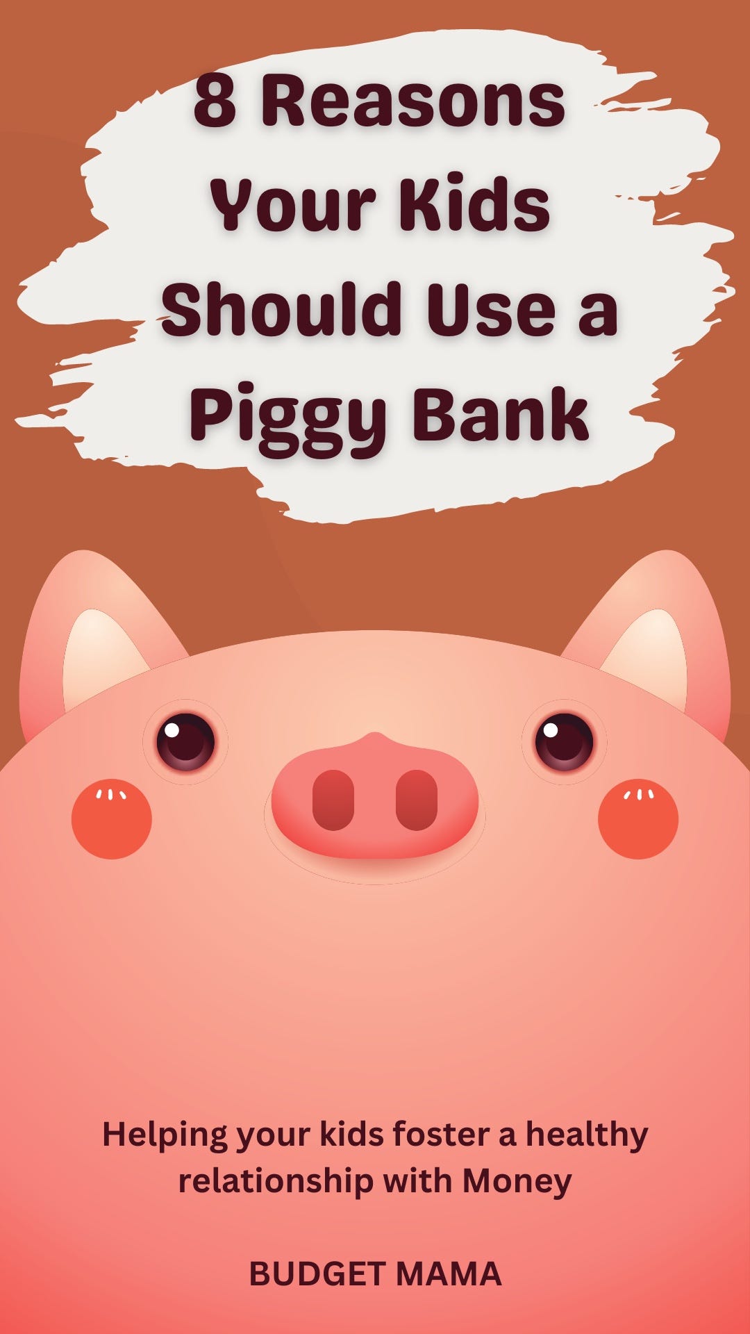 10 Encouraging Quotes for Moms - Budget Mama - Medium