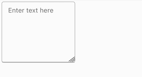 Build a Realtime weather app in Flutter — using FutureBuilder | by Samia Ashraf | Flutter ...