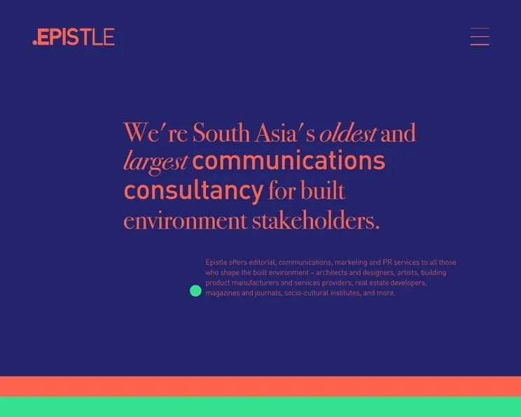 Architectural Journalism: Unveiling the Stories Behind Iconic ...