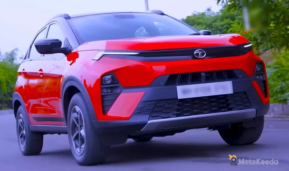 https://motokeeda.com/2023-tata-nexon-ev-price-range-review/ - Sell ...