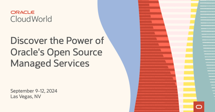 Build a Multicloud AI Chatbot with Oracle Database 23ai and Google ... Build a Multicloud AI Chatbot with Oracle Database 23ai and Google ...