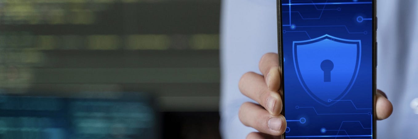 How I Built My First Chatbot For Slack Using Dialogflow And Nodejs In Minutes By Amal Menzli