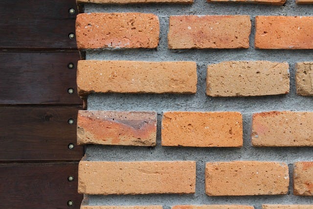 How To Find All Resources Tied To A Subnet Using Azure Resource Graph By Tarun Rajnish Jun