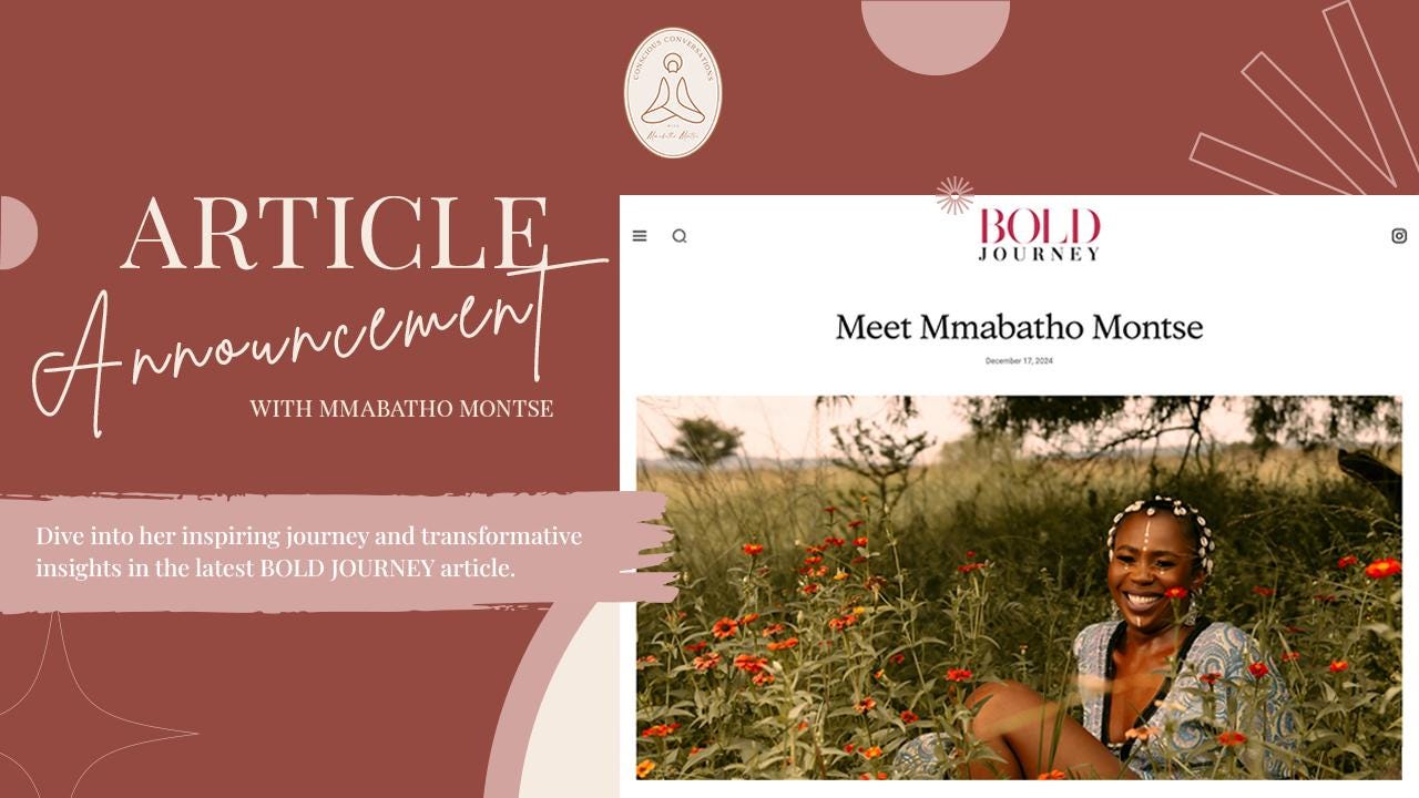 Conscious Conversations Season 3. Welcome to Season 3 of the Conscious ...