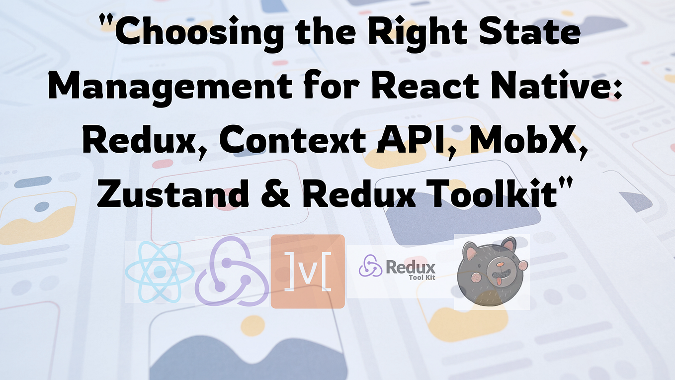 Rev up your React: 5 simple ways to integrate external JS files in your application | by Abhay ...
