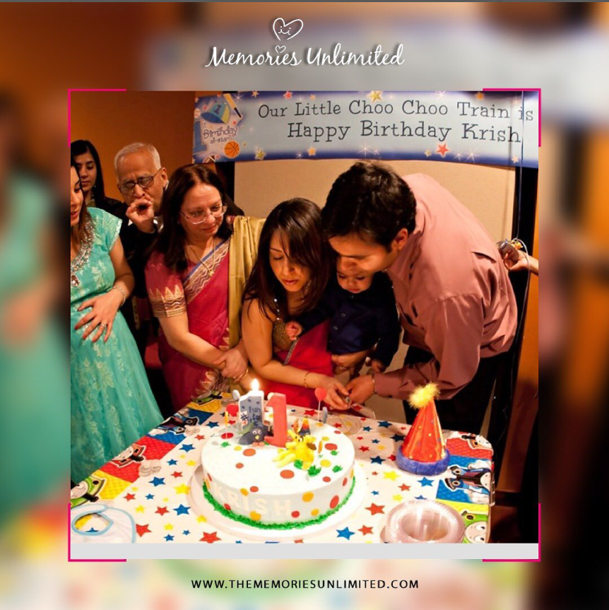 Party Photography | Memories Unlimited - Memoriesunlimited - Medium