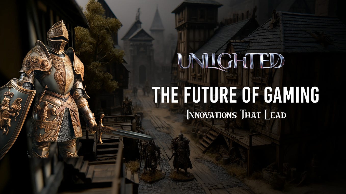 Unleashing the Power of $ULD: The Ultimate Token Utility in the ...