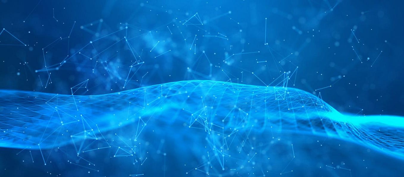 Bias and Variance in the Deep Learning era | by Arpan Srivastava | Analytics Vidhya | Medium