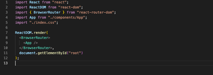 Using Sinatra with ActiveRecord in Ruby: A Powerful Combination for Web Development | by ...
