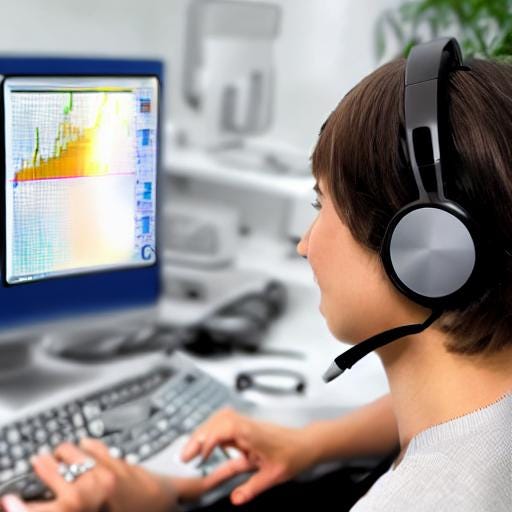 Absolute Beginner Computational Neuroscience With Python By Micky C Medium