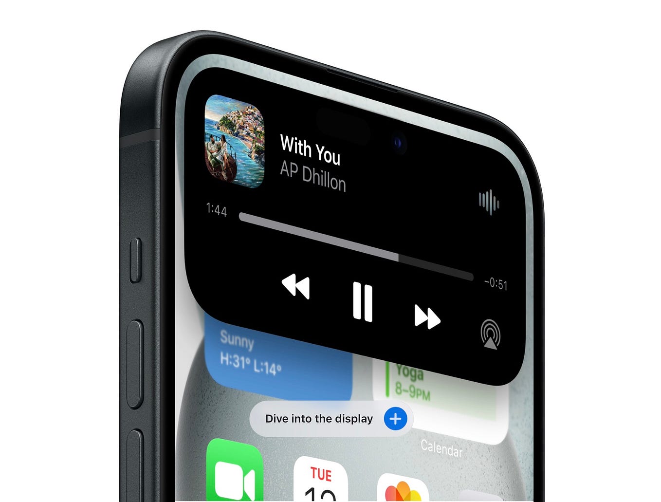 Apple iPhone 12 Pro Price - Techreviewerbd - Medium
