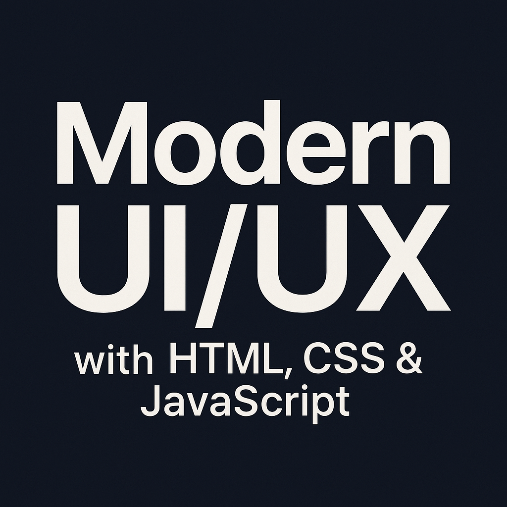 CSS Diner: A Bite of Frontend Programing | by Nellie Tonev | Medium