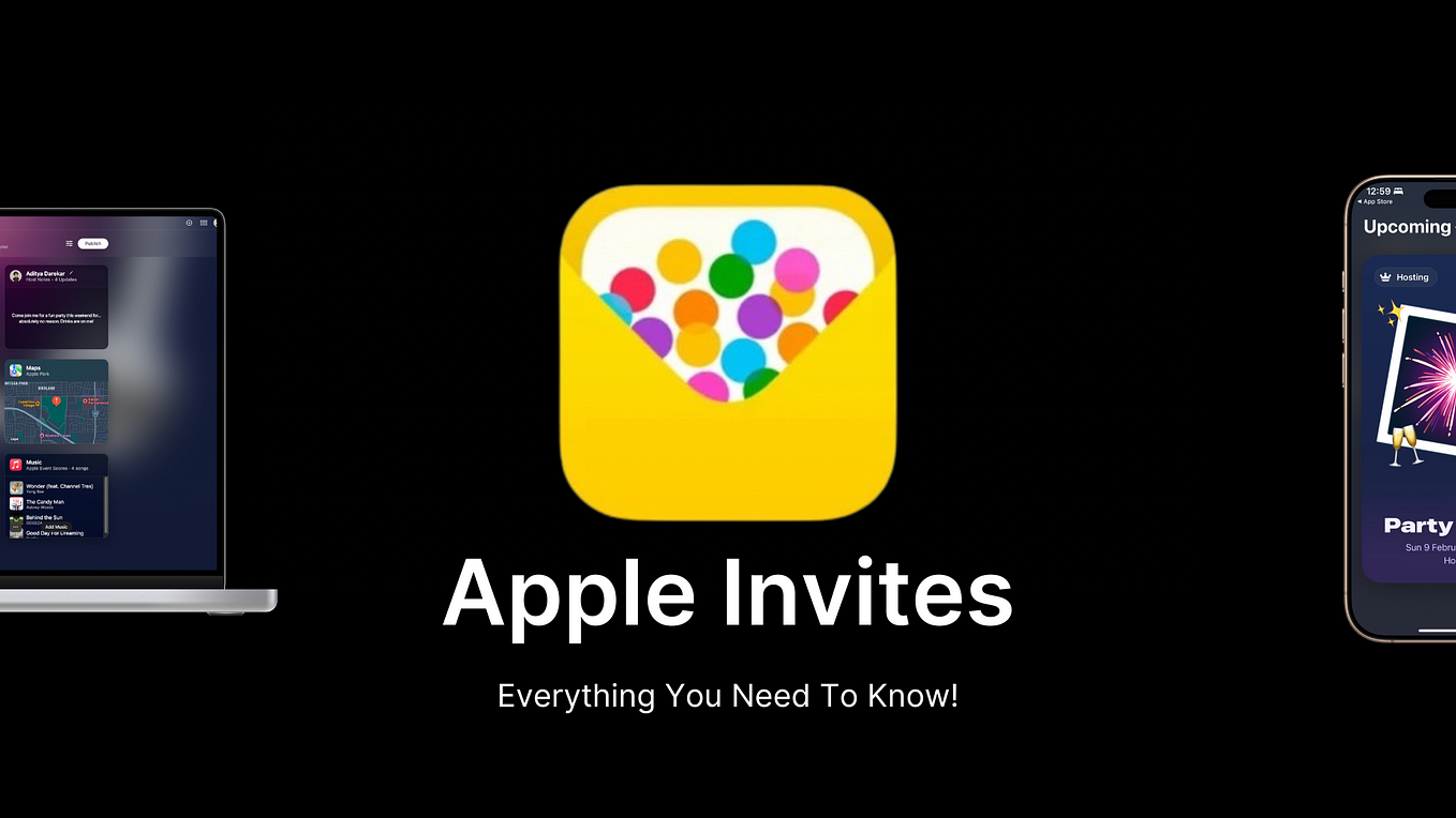Apple Crisp Recipe This Apple Crisp Recipe Is A Simple Yet By Chef Khaled Feb 2025 Medium
