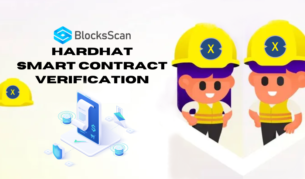 Unlocking the Power of XDC Network’s Subnet: Enhancing Blockchain Scalability and Security. | by ...