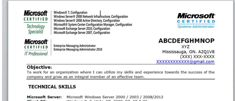 Red Teaming: Initial Access Using CALDERA | by Sayed Shafiquzzaman | Medium