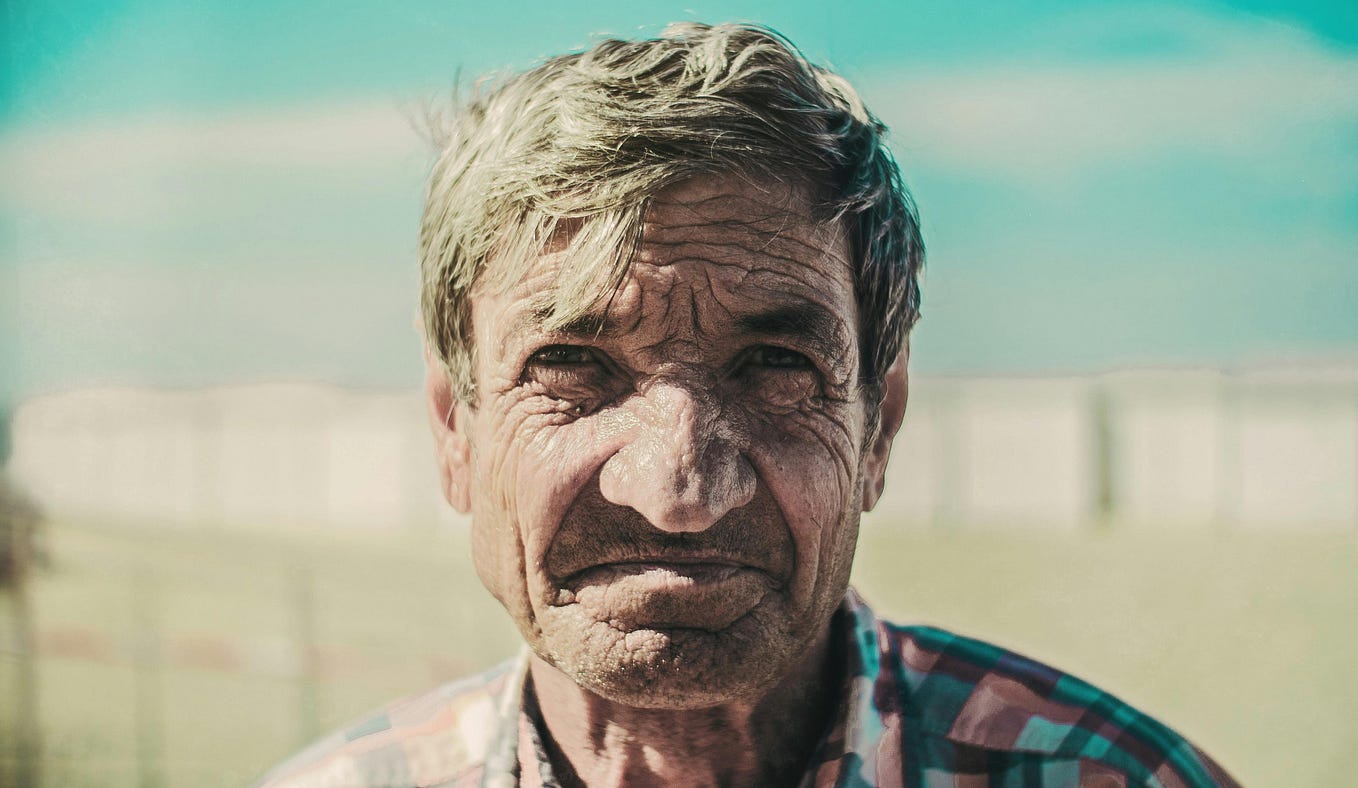THE ORIGIN OF MAN. THE BEGINNINGS OF HUMAN LIFE VIEWED… | by Vipin ...