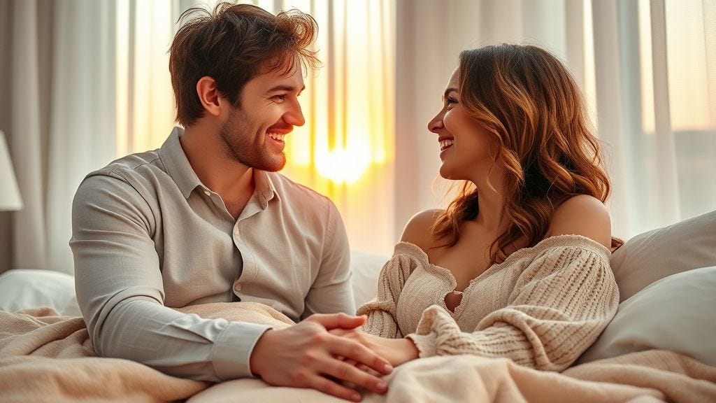 Unbreakable Man (Part 1). Ethan Cross is untouchable — the… | by edarit | Feb, 2025 | Medium