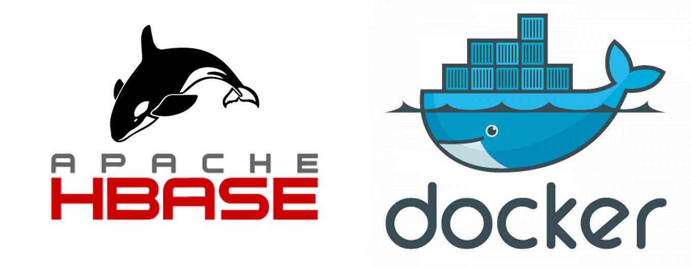 Apache Spark SQL Comprehensive Tutorial for Beginners 2021 using Docker ...