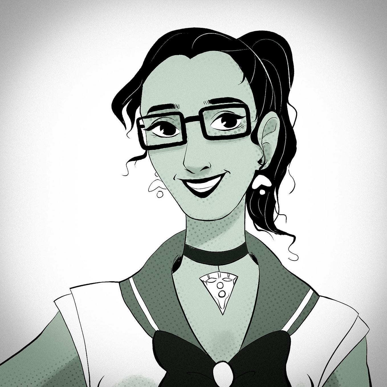 Interview with Yuzhi Zheng. The engineering manager behind the… | by ...