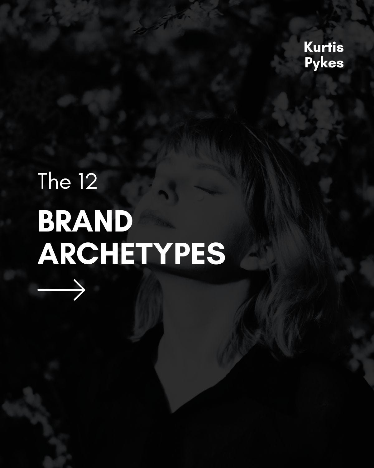 The Queue Data Structure Explained | by Kurtis Pykes | Geek Culture ...