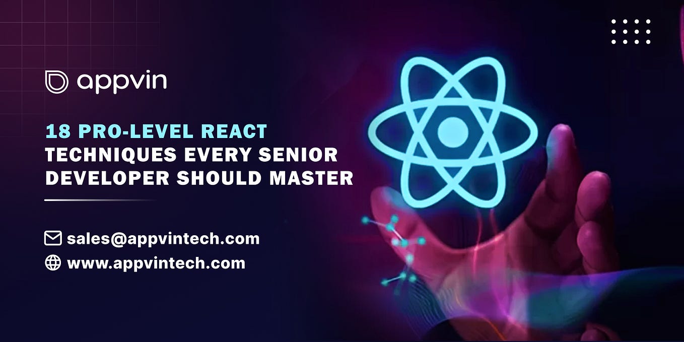 How To Build A Real Time Voice Assistant With Twilio And Openai Step By Step Guide By Appvin