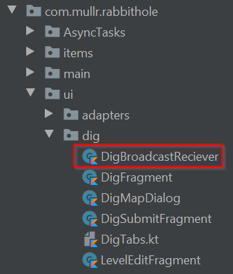 Handling Nested Objects in Firestore With Flutter | by Code on the Rocks | Level Up Coding