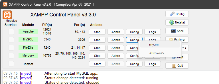 Bagaimana cara Scrape Data Komentar dan tanggal Unggahan Instagram ...