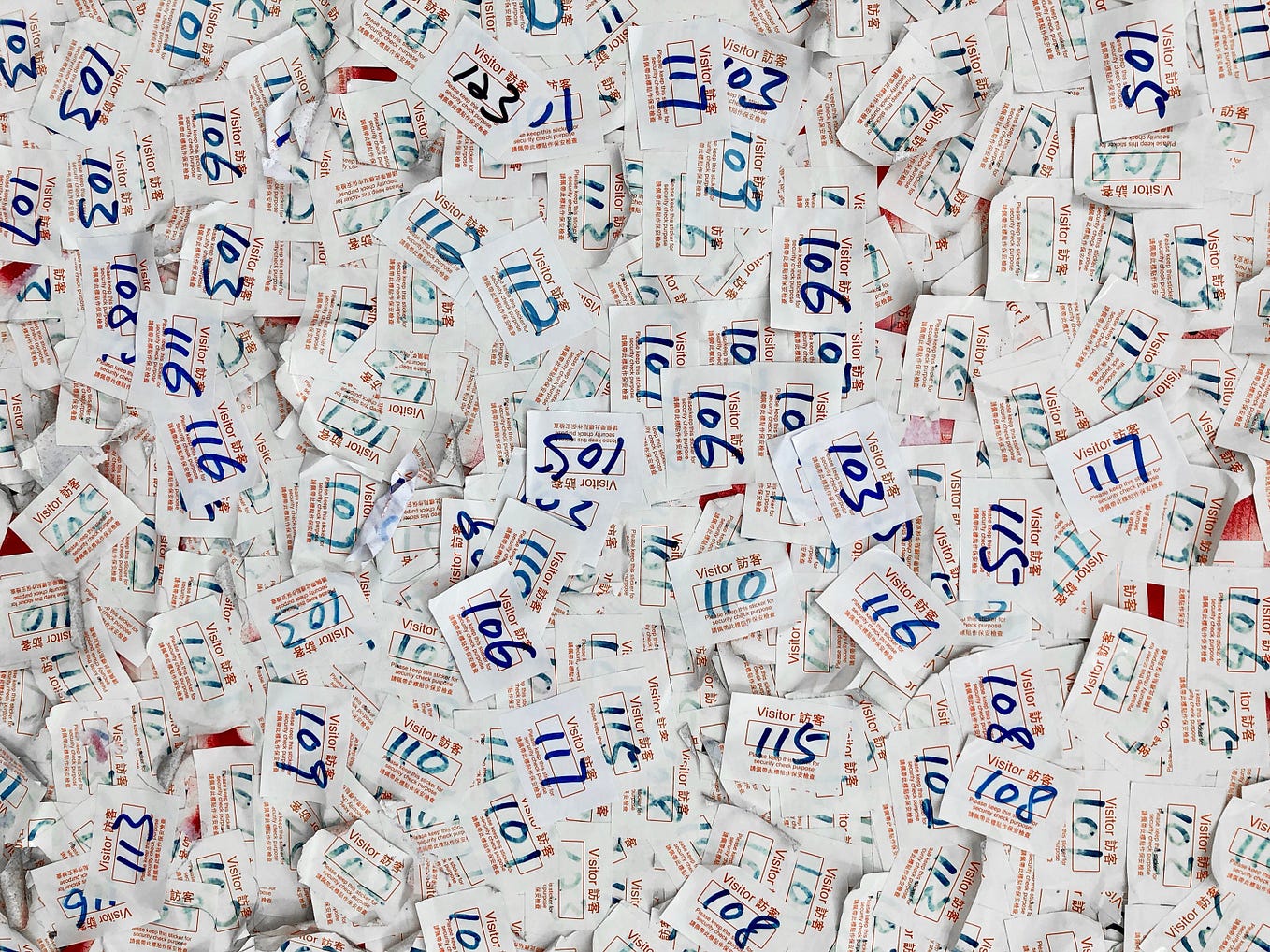 How To Write A Custom Loss Function With Additional Arguments In Keras By Stefaan Debevere