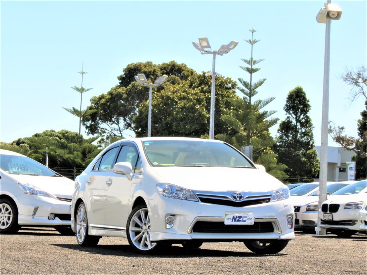 Finding Affordable Cars For Sale In Auckland By NZc KIWI Medium Finding Affordable Cars For Sale In Auckland By NZc KIWI Medium